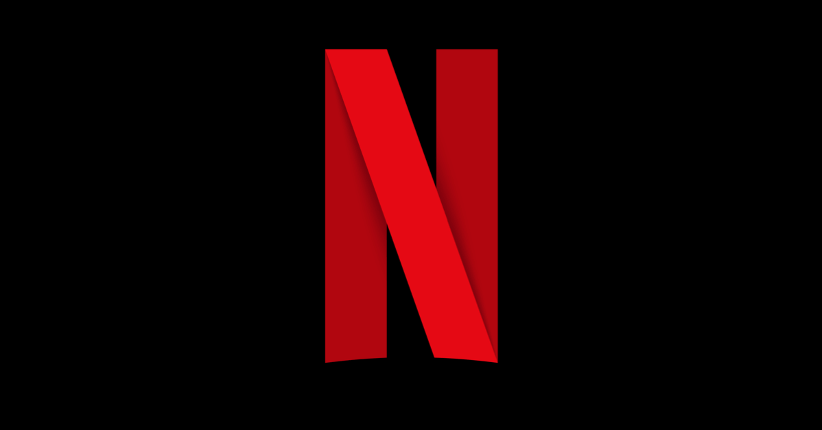 Guerra dos Streamings | Netflix Dispara na Adoção de Anúncios, mas ...