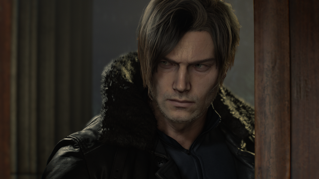 Resident Evil: Novo filme de Zach Cregger ganha pôster oficial e data ...